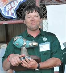 Brian Spencer's 2013 Terlingua Championship Chili Mix – Mild Bill's ...